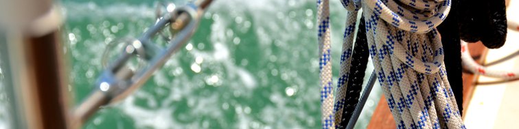 Careers | Dartmouth Steam Railway